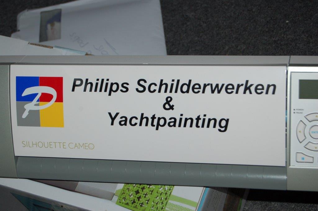 Gestolen Objecten Register